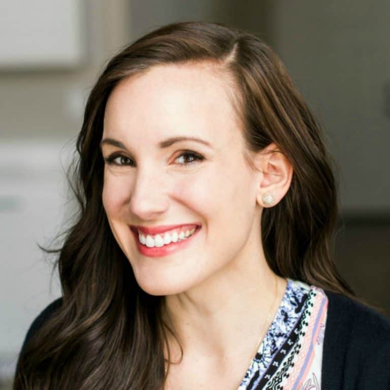 Tastemaker Conference 2021 | The Best Food Blog Conference