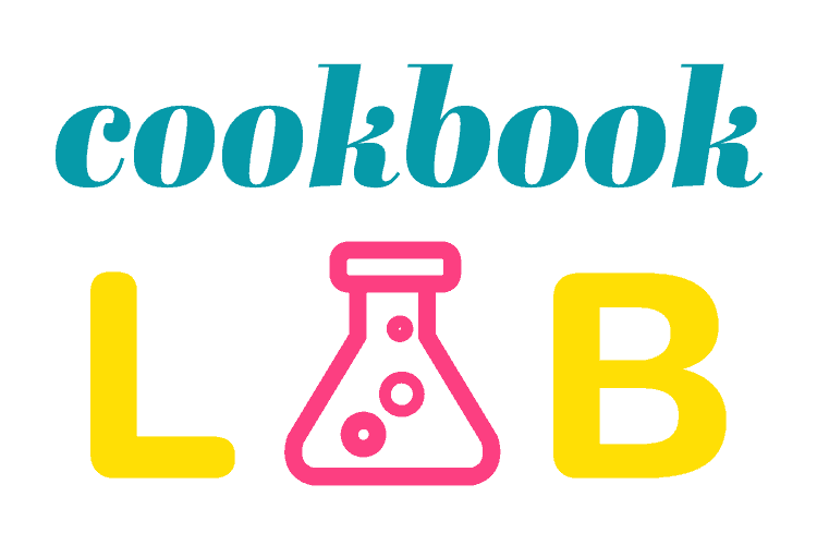 Tastemaker Conference 2021 | The Best Food Blog Conference