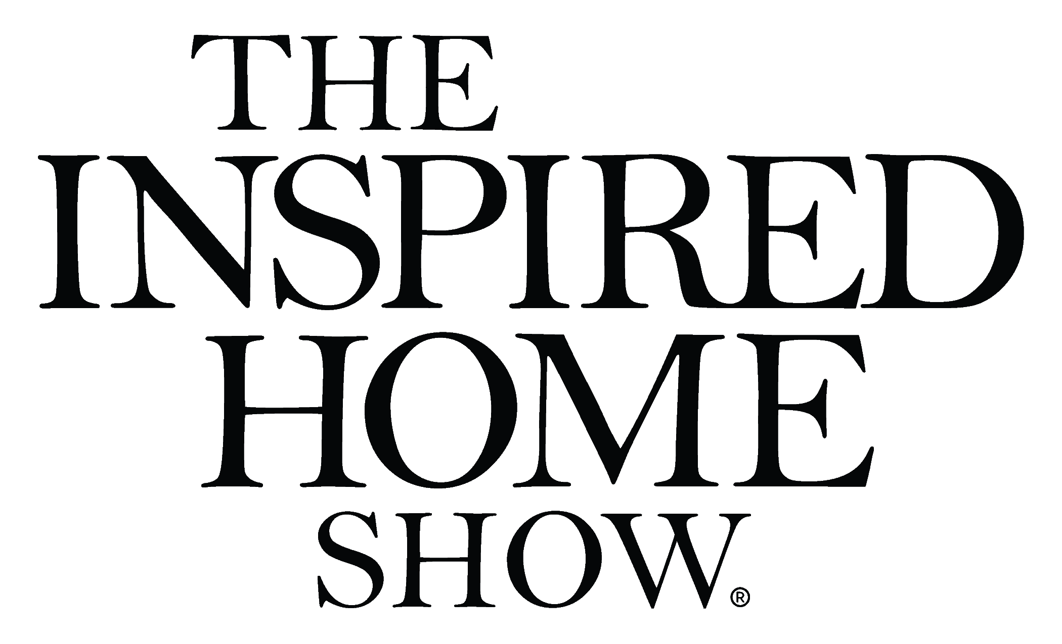Tastemaker Conference | Food Blogger Conference and Events