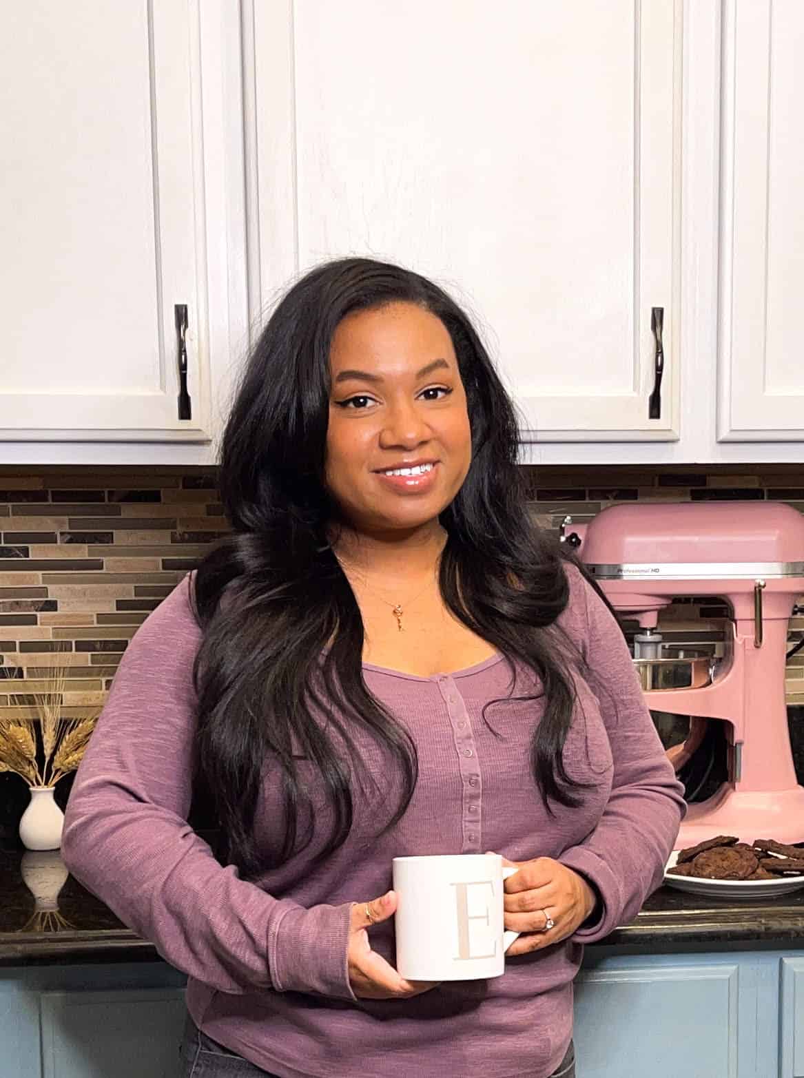 Speakers - Tastemaker Conference