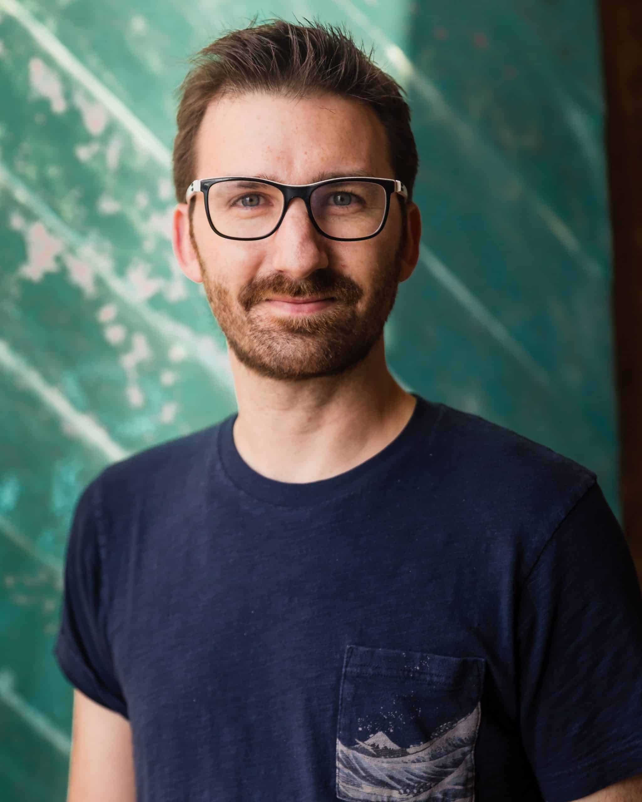 Speakers - Tastemaker Conference