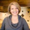 Tastemaker Conference 2026 - Tastemaker Conference