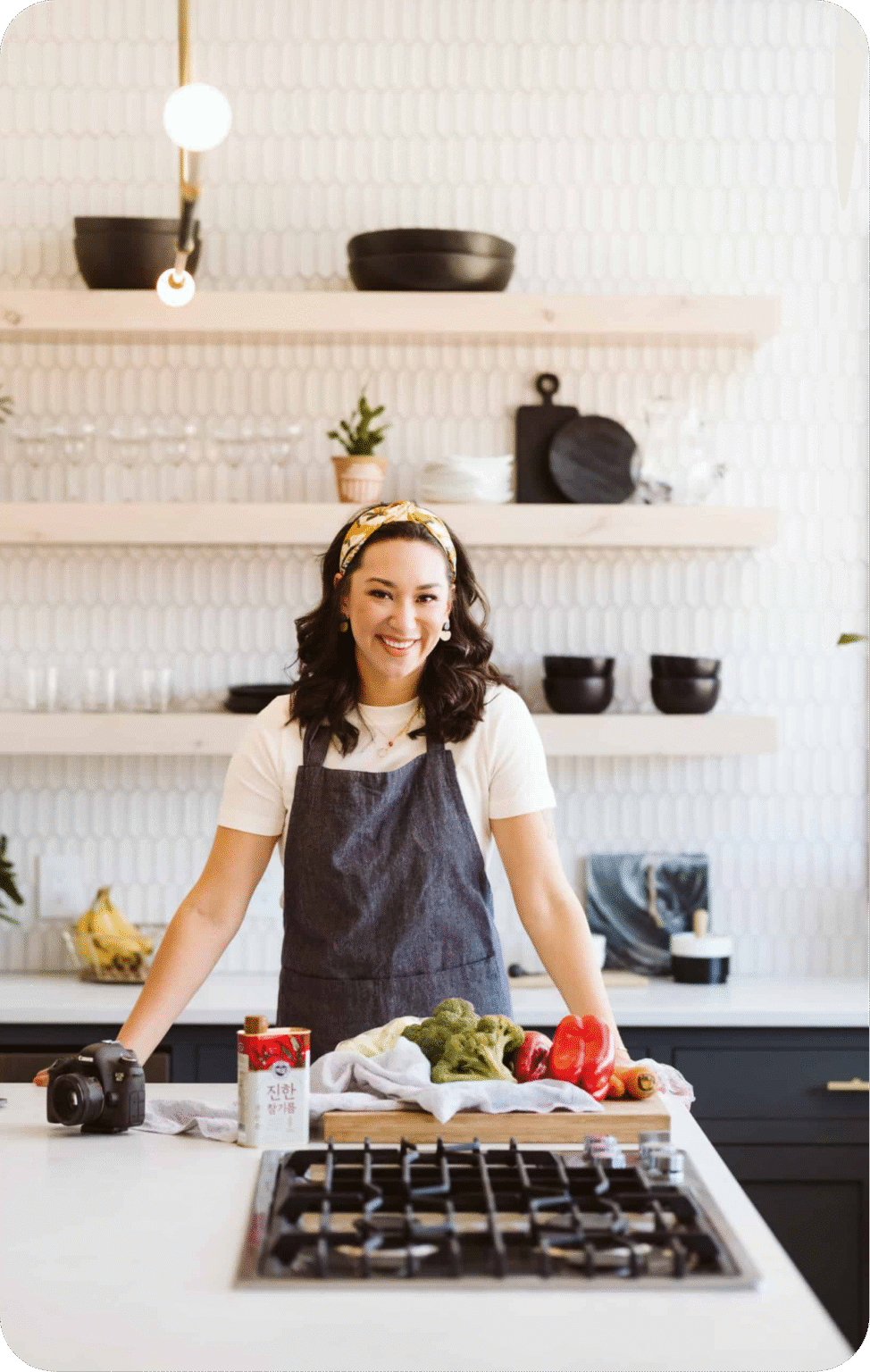 Resources - Tastemaker Conference